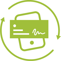 Electronic Invoice Presentment and Payment | Smyyth