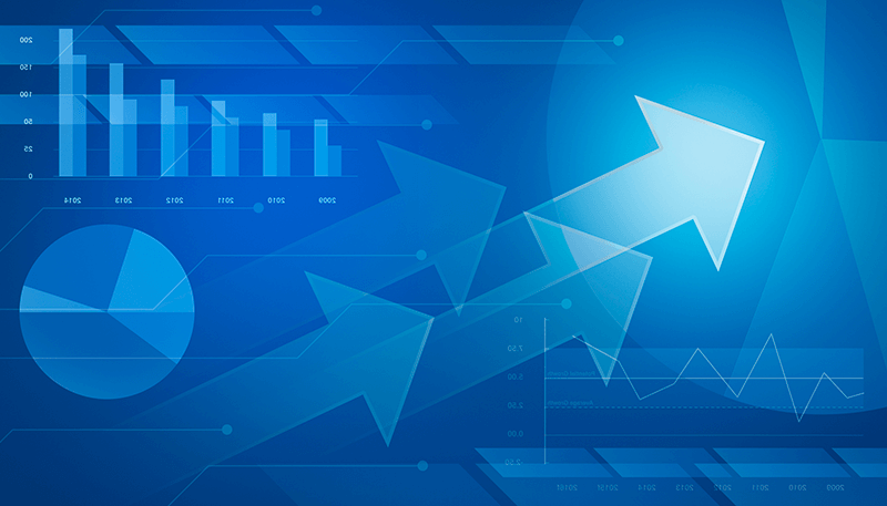 Use Case: Global Credit Management Solution | Smyyth