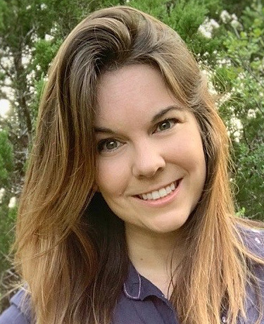 Cheryl Westphal Joins as Carixa Client Success Manager | Smyyth