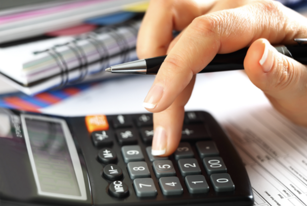 What is Days Deductions Outstanding (DDO)? | Smyyth + Carixa